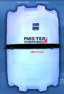 MASTER 1PL | Plastic Loft Water Storage Tank - M. Ismail Jee Sanitary