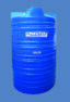 MASTER 1PL | Plastic Loft Water Storage Tank - M. Ismail Jee Sanitary